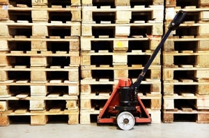 Pallets Safety [Tips & Hacks: On How To Deal With Pallets]